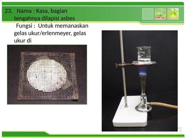 Hakikat sains metedologi ilmiah dan alat lab.pptx