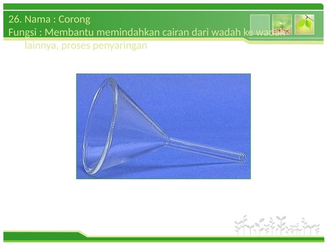 Hakikat sains metedologi ilmiah dan alat lab.pptx