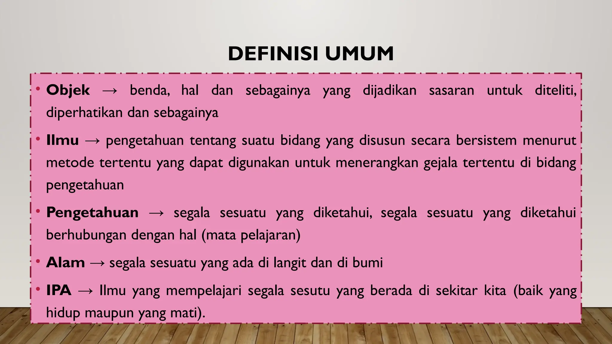 tampilan ipa dan penjelasan mengenai kemam.pptx
