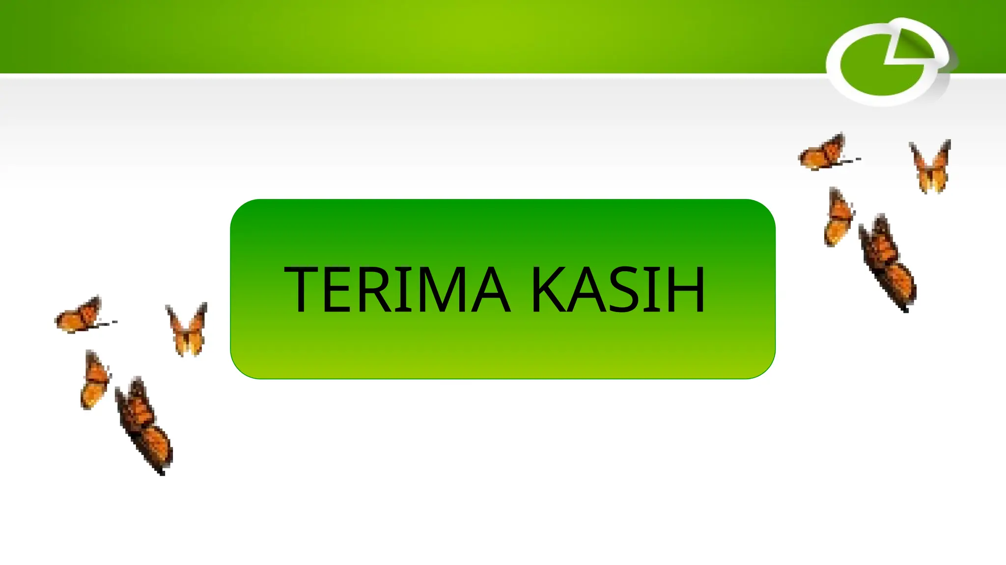 Hakikat IPA.pptx materi ipas kelas 7 kurikulum merdeka | PPTX