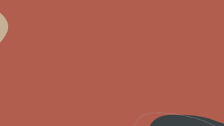 Memahami tentang Hakikat Islam - SMHH.pptx