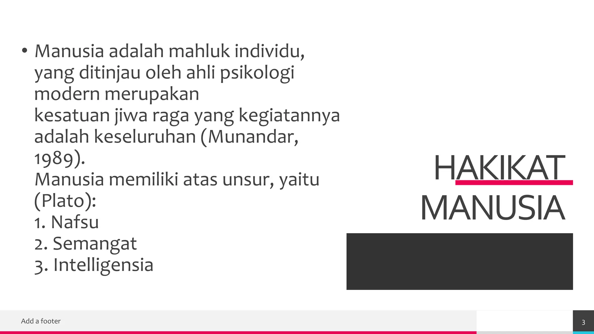 Hakikat Manusia.pptx