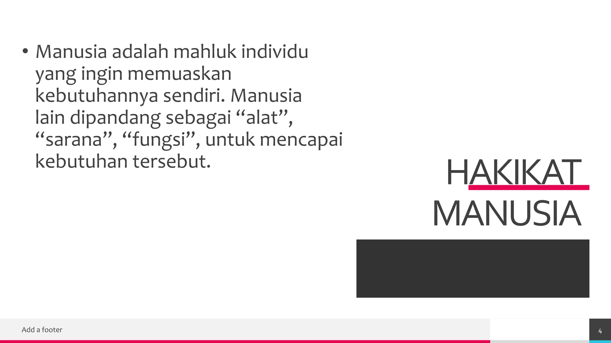 Hakikat Manusia.pptx