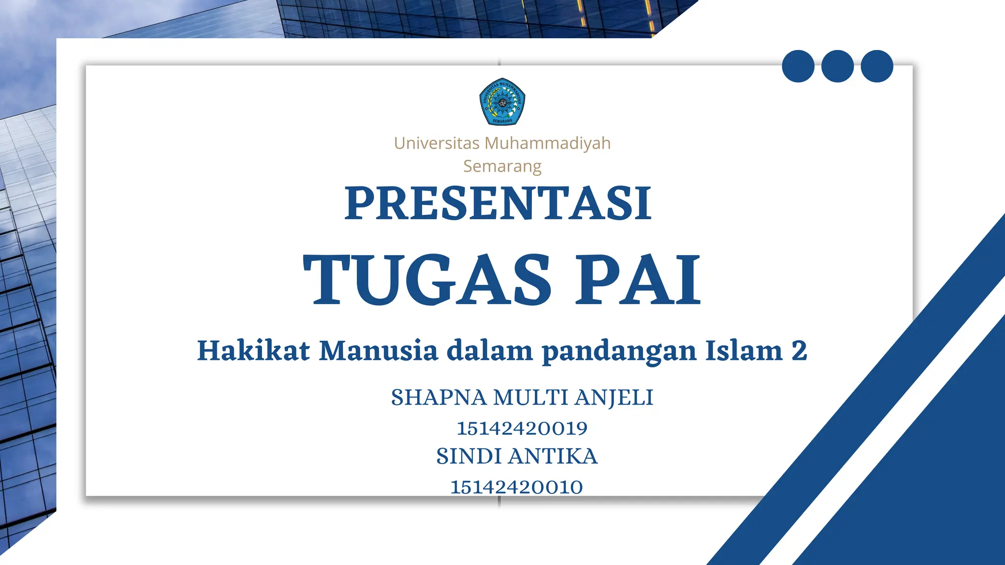HAKIKAT MANUSIA DALAM PANDANGAN ISLAM 2.pdf