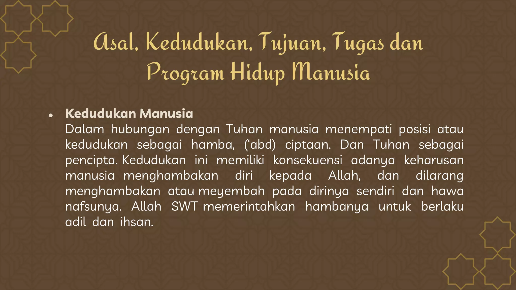 Hakikat Manusia Kel.1.pptx