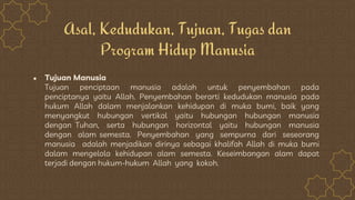 Hakikat Manusia Kel.1.pptx