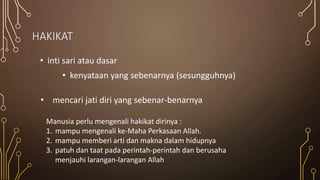 Hakikat_manusia_menurut_islam.pptx