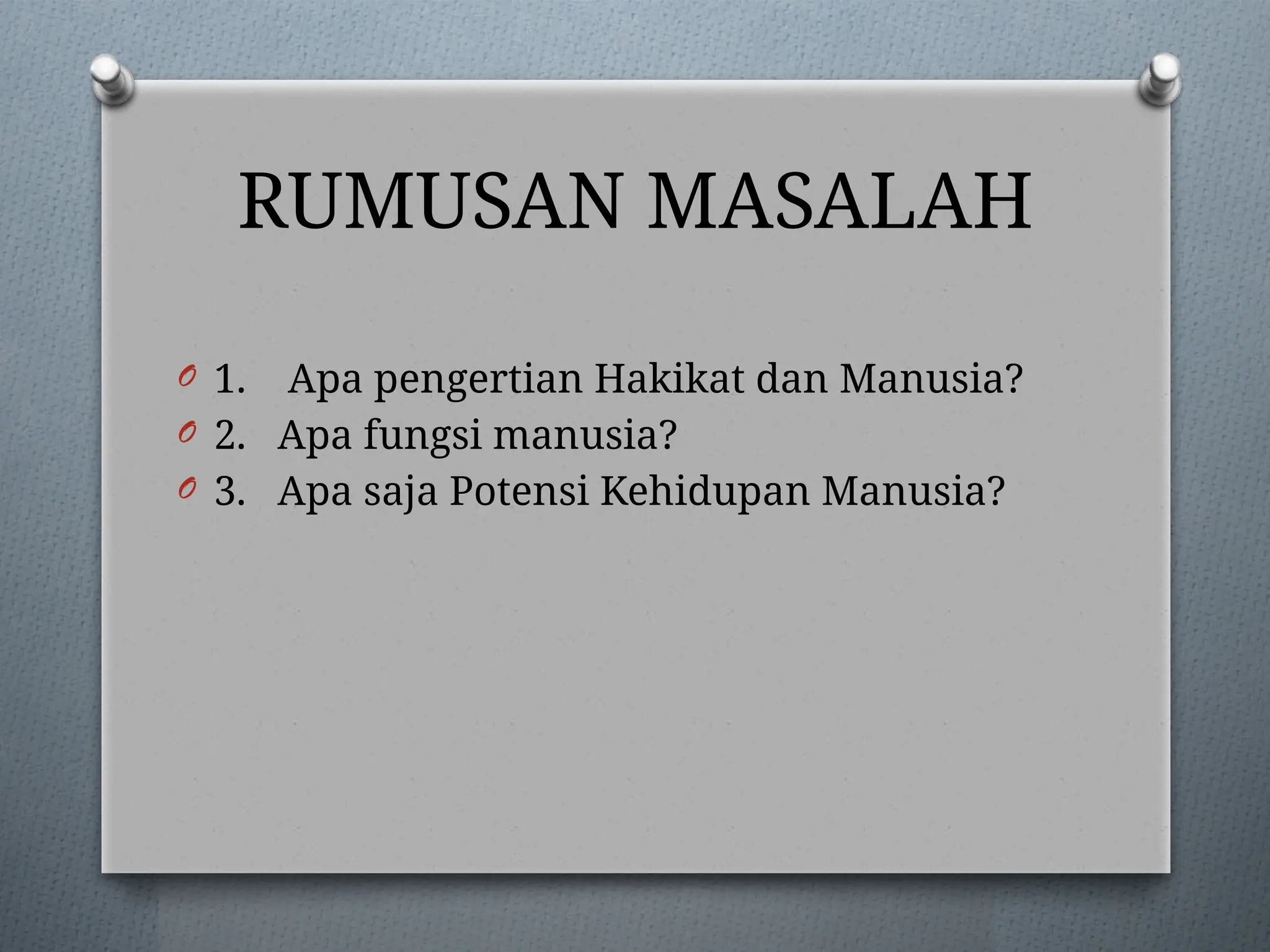 materi awal HAKIKAT MANUSIA MENURUT ISLAM.pptx