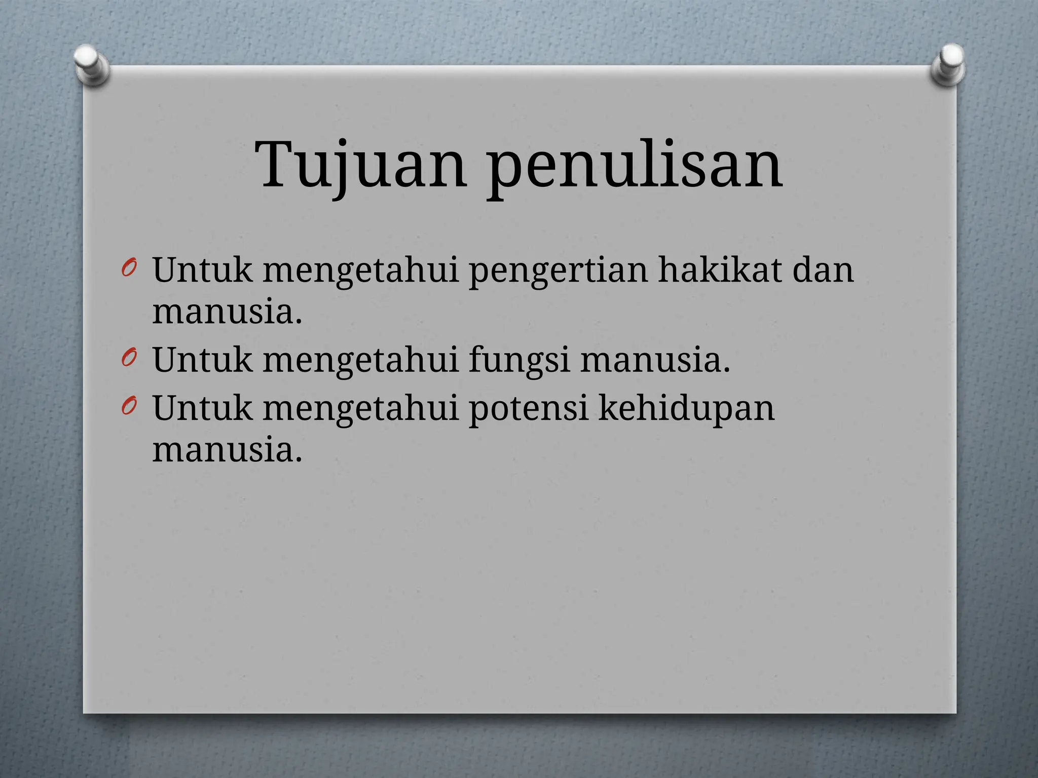 materi awal HAKIKAT MANUSIA MENURUT ISLAM.pptx