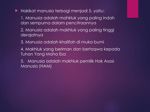 Hakikat_Martabat_dan_Tanggung_Jawab_Manu.pptx