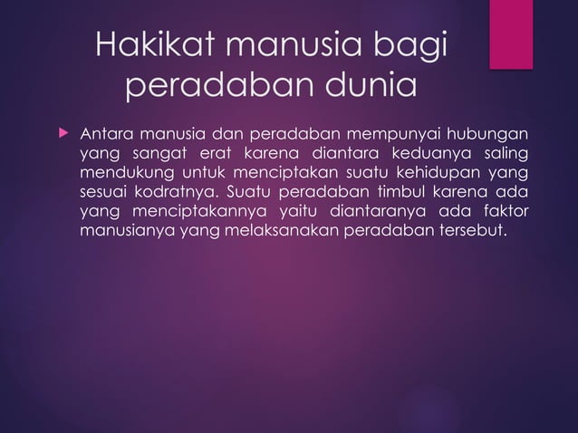 Hakikat_Martabat_dan_Tanggung_Jawab_Manu.pptx