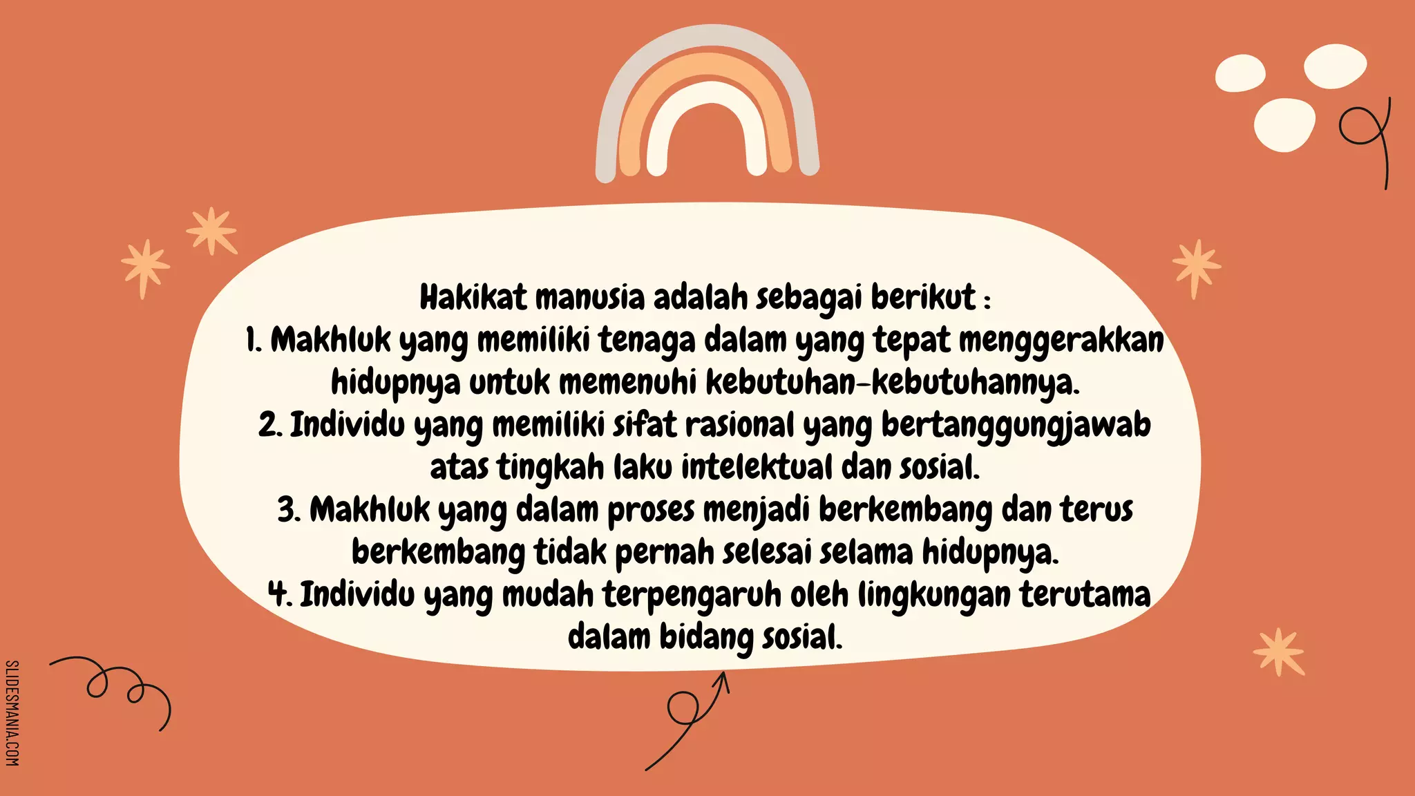 Hakikat,martabat dan tanggung jawab manusia- kelomok 3.pptx