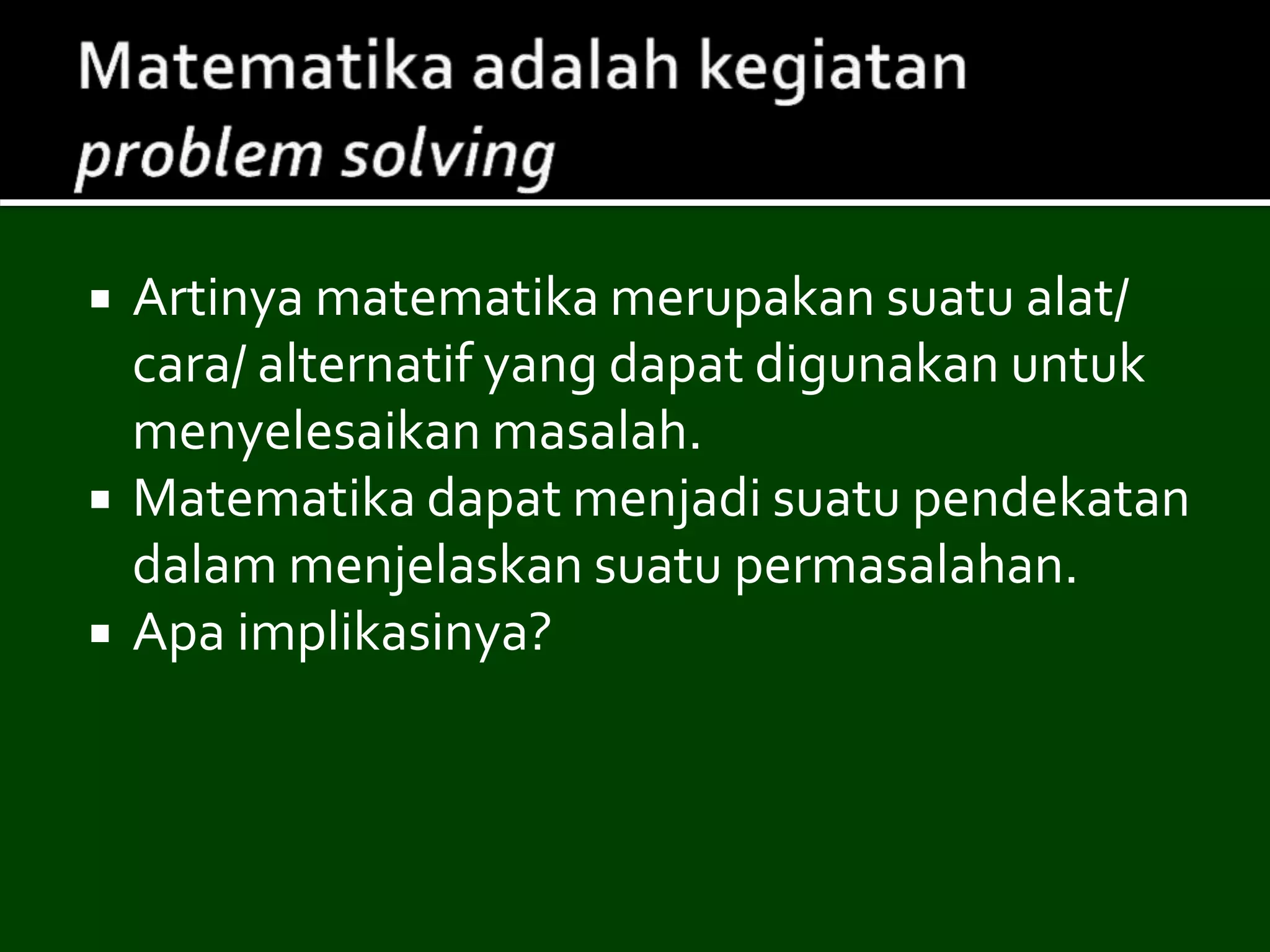 Hakikat Matematika.pptx