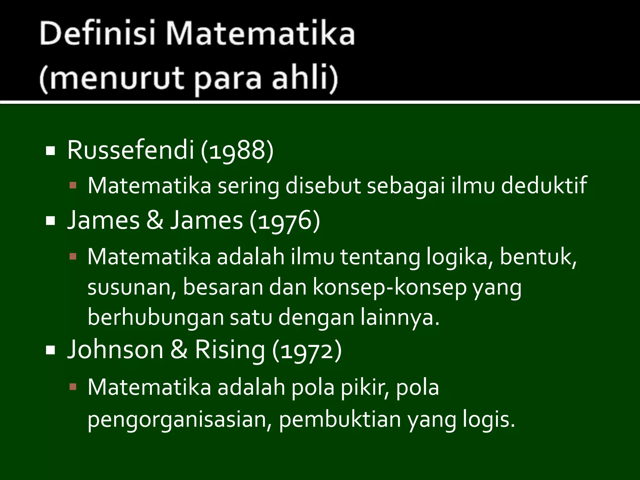 Hakikat Matematika.pptx