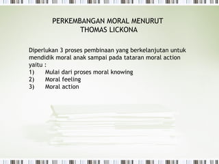 HAKIKAT MORAL, MORALITAS, ETIKA DAN TAHAPAN.ppt