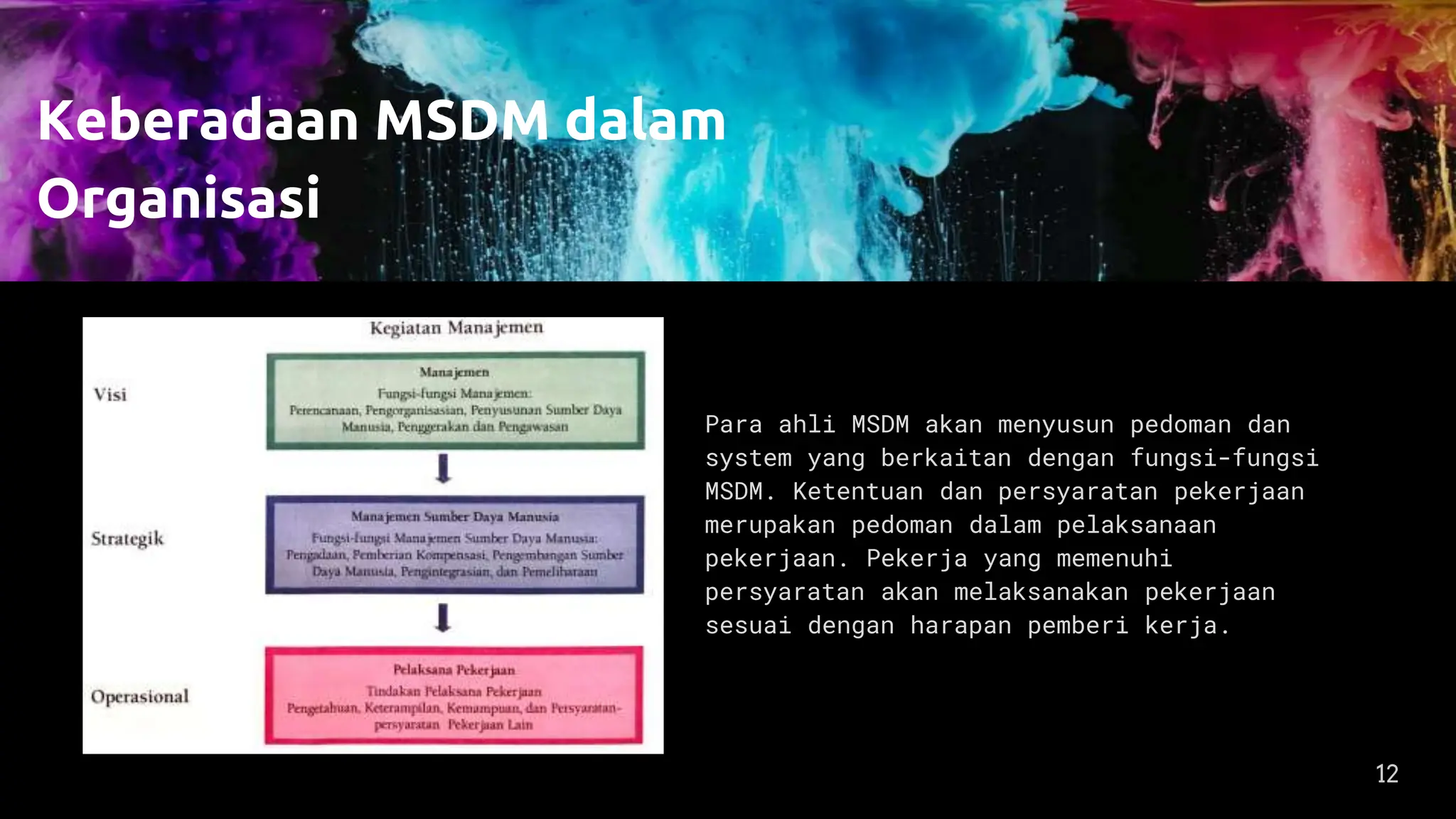 Hakikat_MSDM_Pertemuan_1.pptx