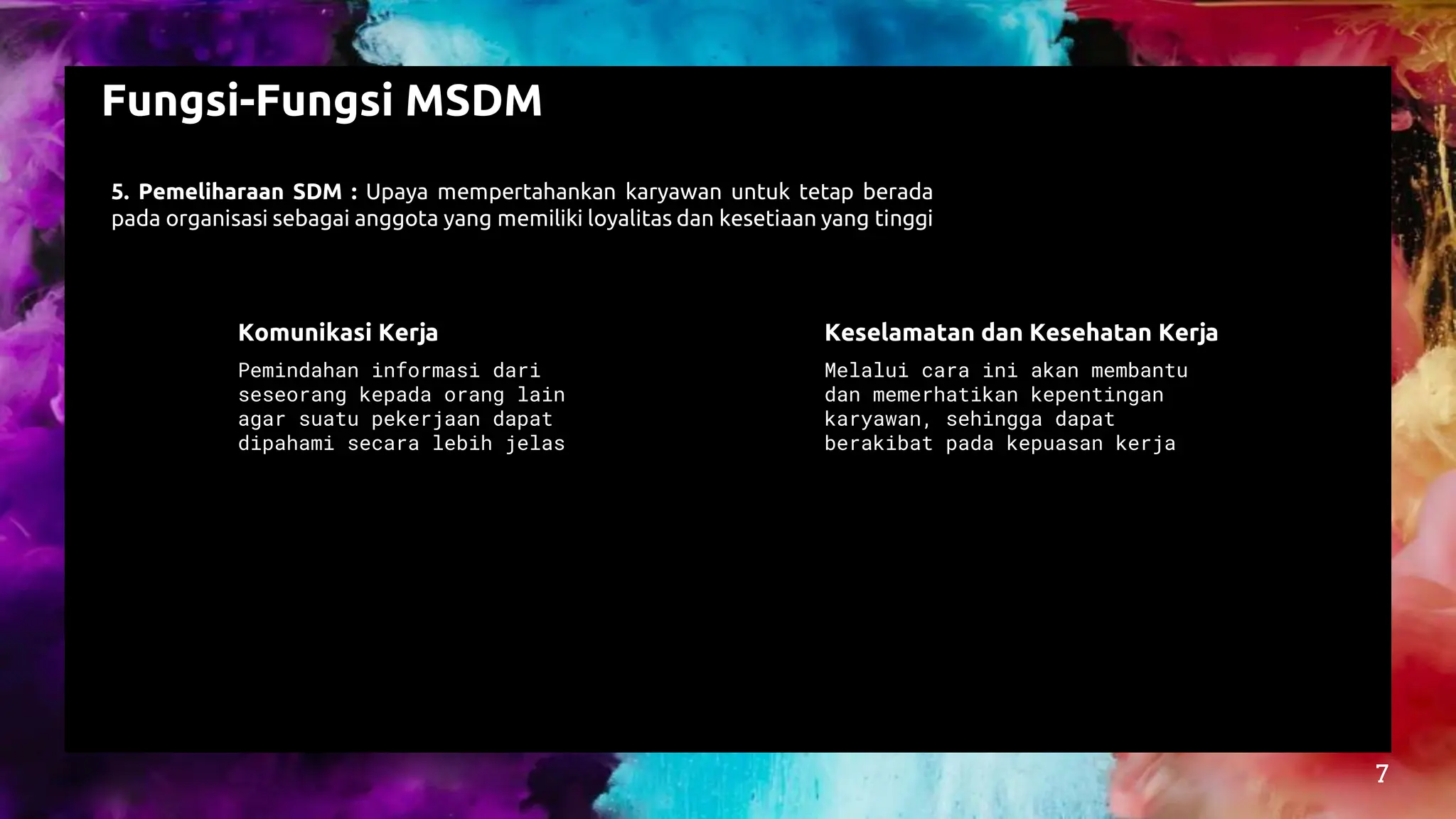 Hakikat_MSDM_Pertemuan_1.pptx