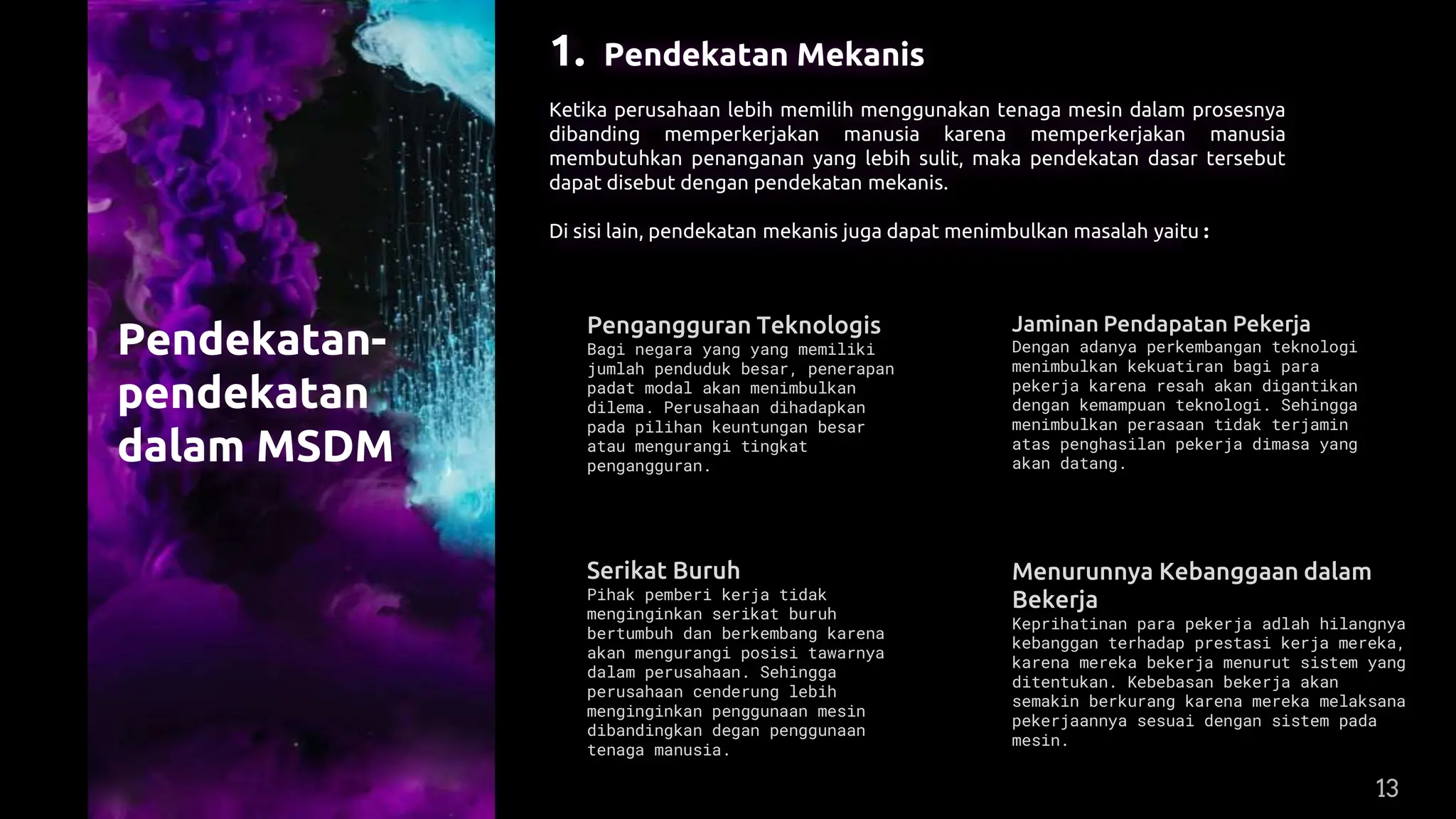 Hakikat_MSDM_Pertemuan_1 (2).ppt