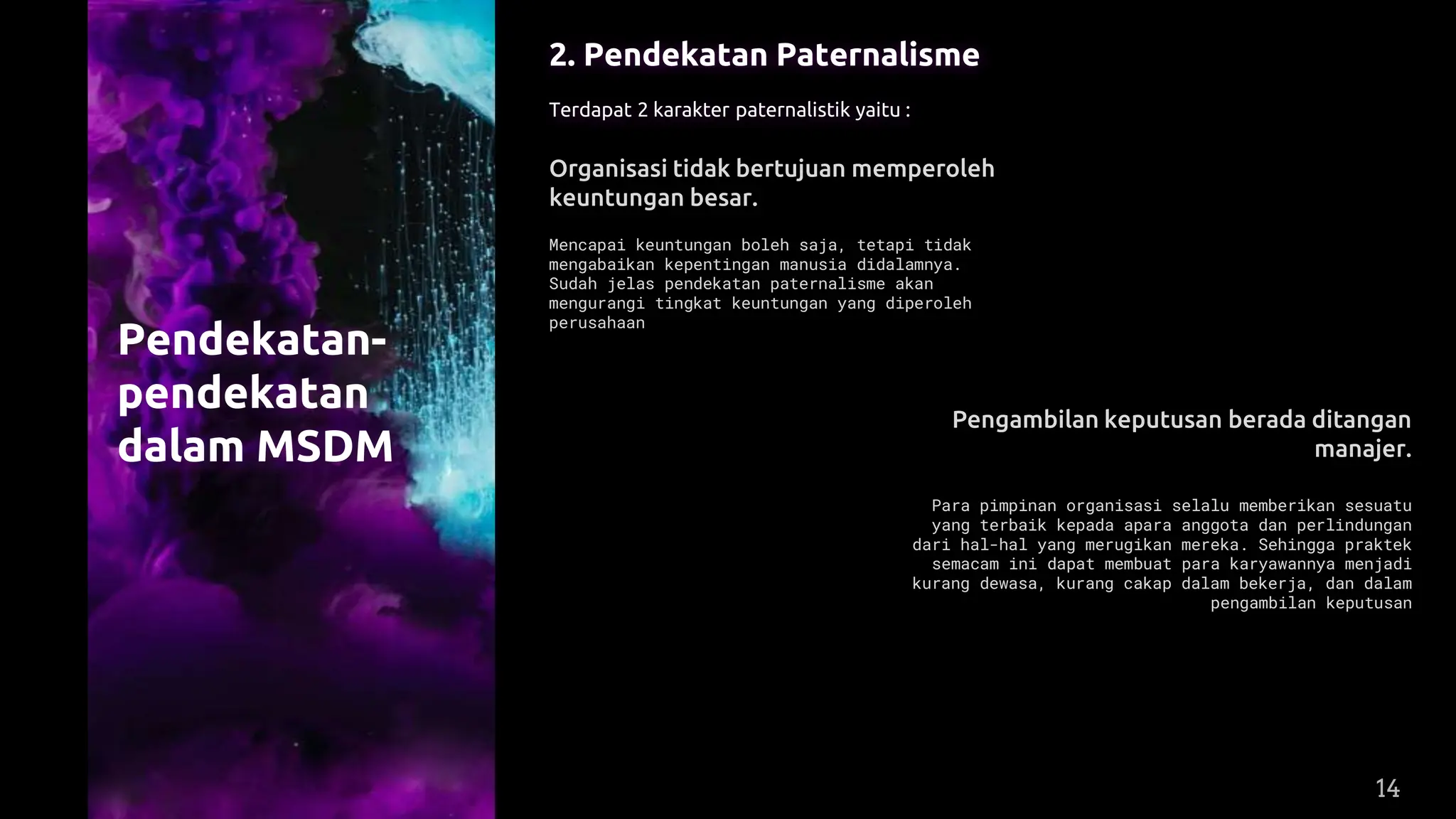 Hakikat_MSDM_Pertemuan_1 (2).ppt
