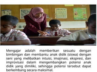 Hakikat_pembelajaran_matematika SEKOLAH DASAR.pptx