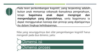 Hakikat Pembelajaran Sains Anak Usia Dini.pptx