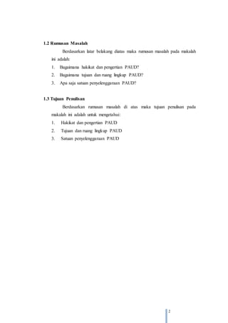 Hakikat pendidikan anak_usia_dini_paud | DOCX