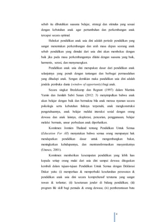 Hakikat pendidikan anak_usia_dini_paud | DOCX