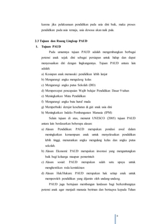 Hakikat pendidikan anak_usia_dini_paud | DOCX