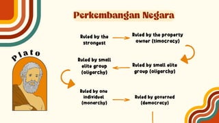 Hakikat Kewarganegaraan dan pendidikan pancasila | PPT