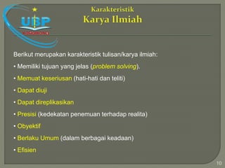 Hakikat Penelitian Hukum (Definis, Tujuan dan Manfaat).pptx
