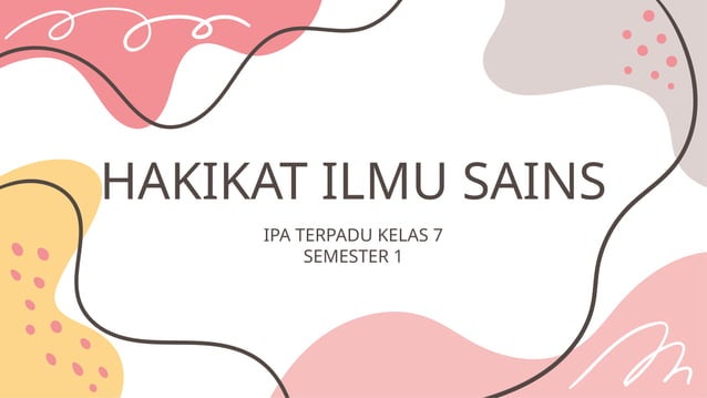 hakikat sains dan metode ilmiah IPA.pptx