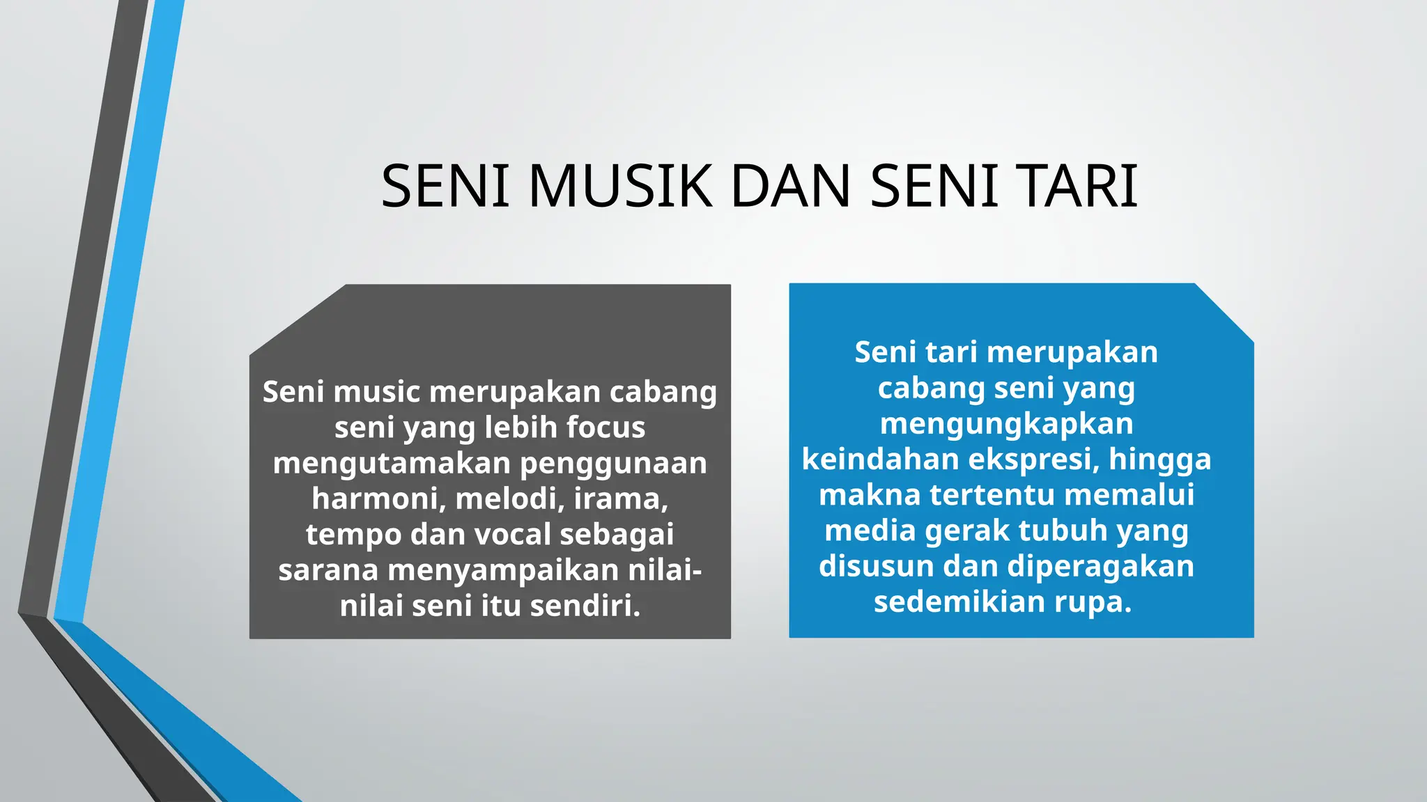 HAKIKAT SENI MUSIK DAN TARI .pptx
