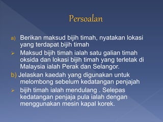 Hakimi | PPT