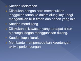 Hakimi | PPT
