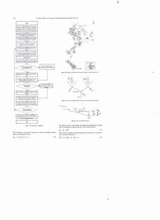 Hakimi asiabar, m. 2009: multi-objective genetic local search algorithm using kohonens neural ...