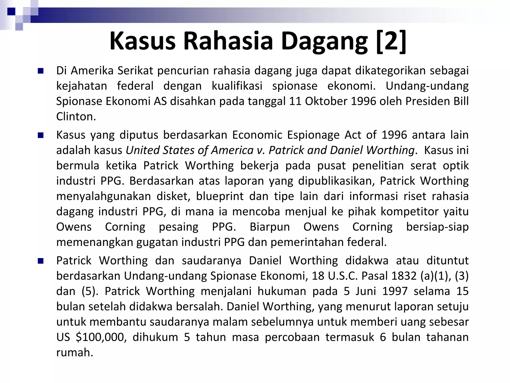 HAKI RAHASIA DAGANG.ppt
