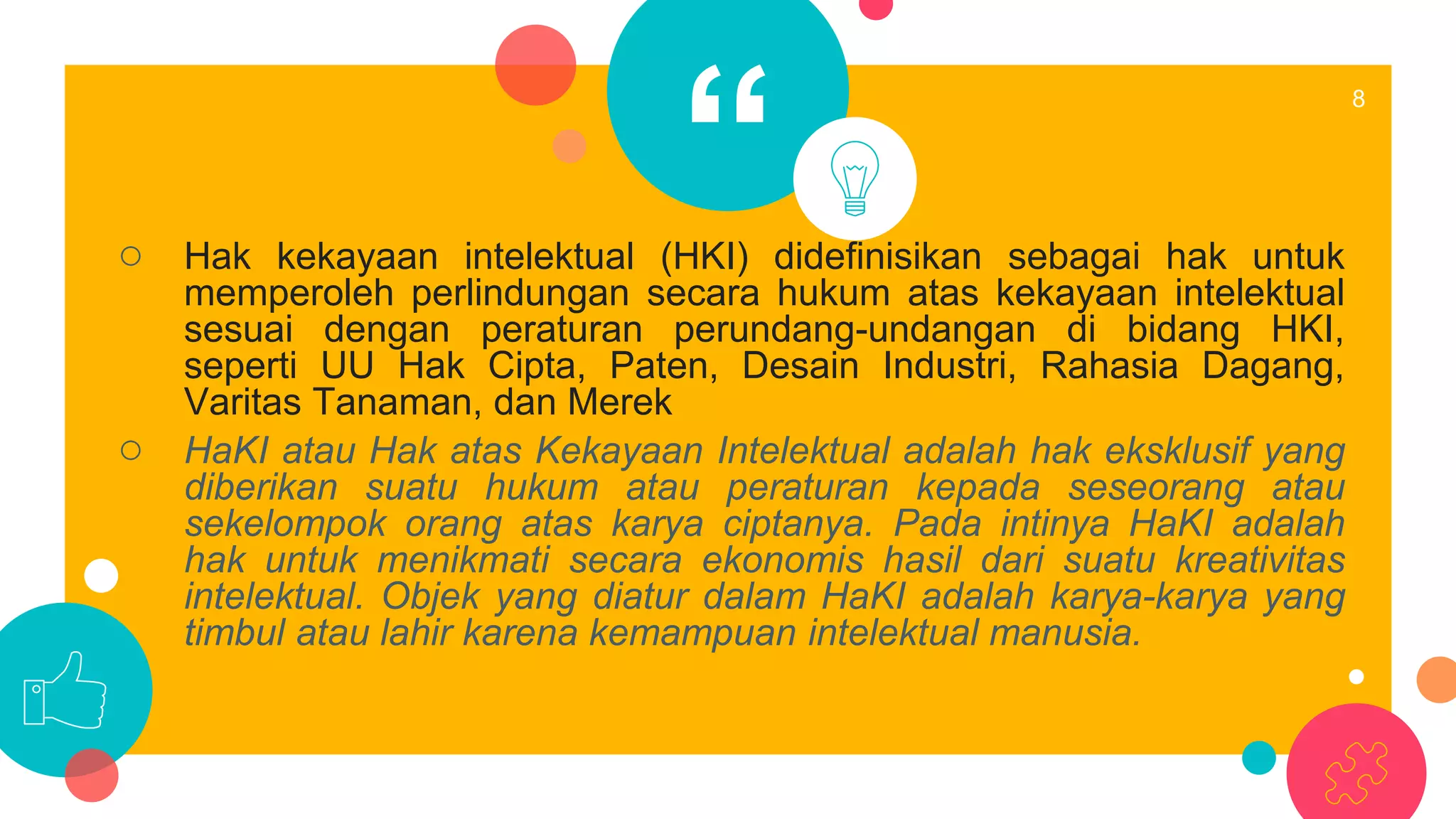 Hak Kekayaan Intelektual dan TRIPs.pptx