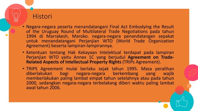 Hak Kekayaan Intelektual dan TRIPs.pptx