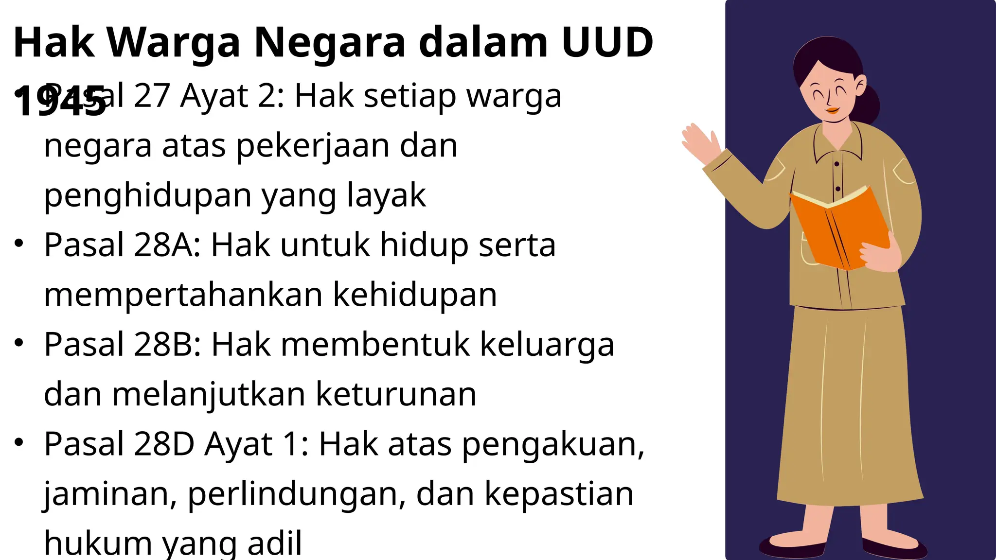 ppt Hak Kewajiban Warga Negara dalam kehidupan sehari-hari.pptx