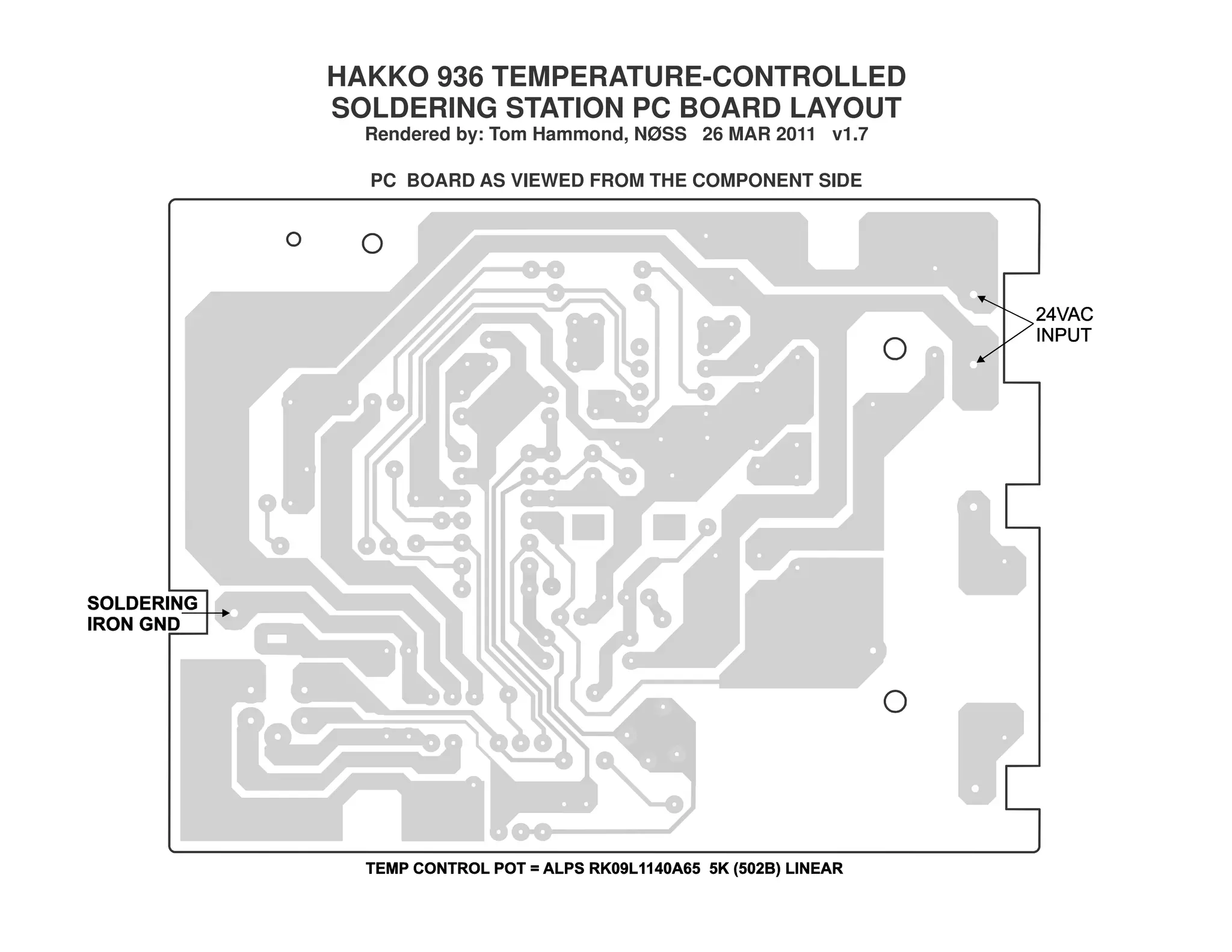 HAKKO_936_Schematic_Rendered_by_Tom_Hamm.pdf