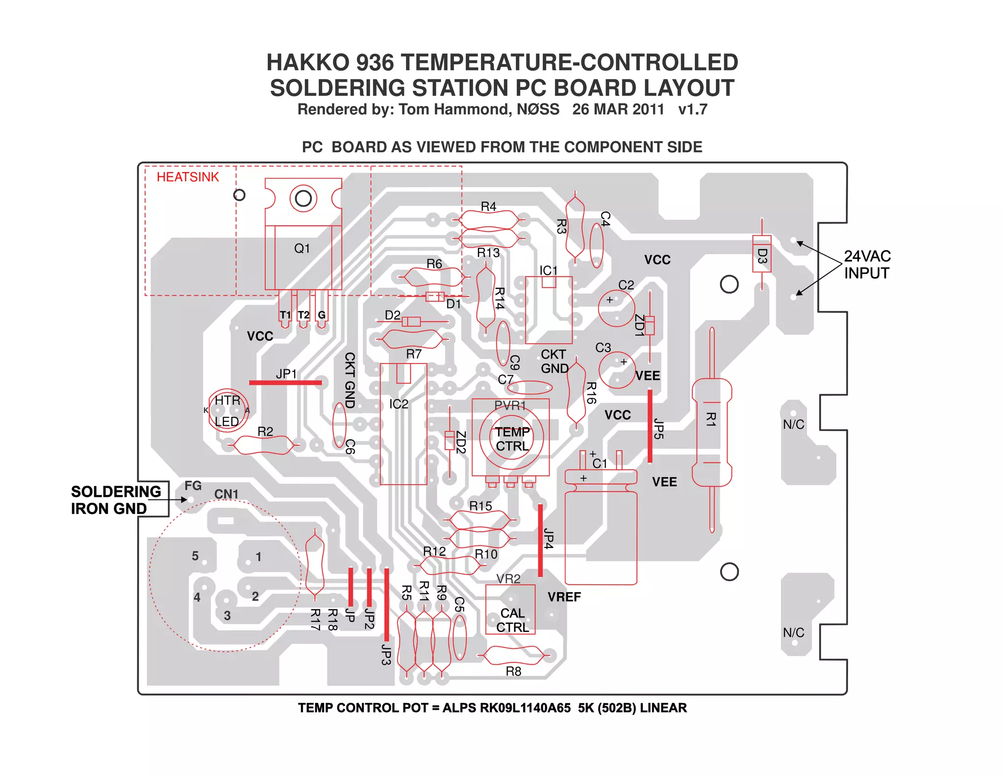 HAKKO_936_Schematic_Rendered_by_Tom_Hamm.pdf
