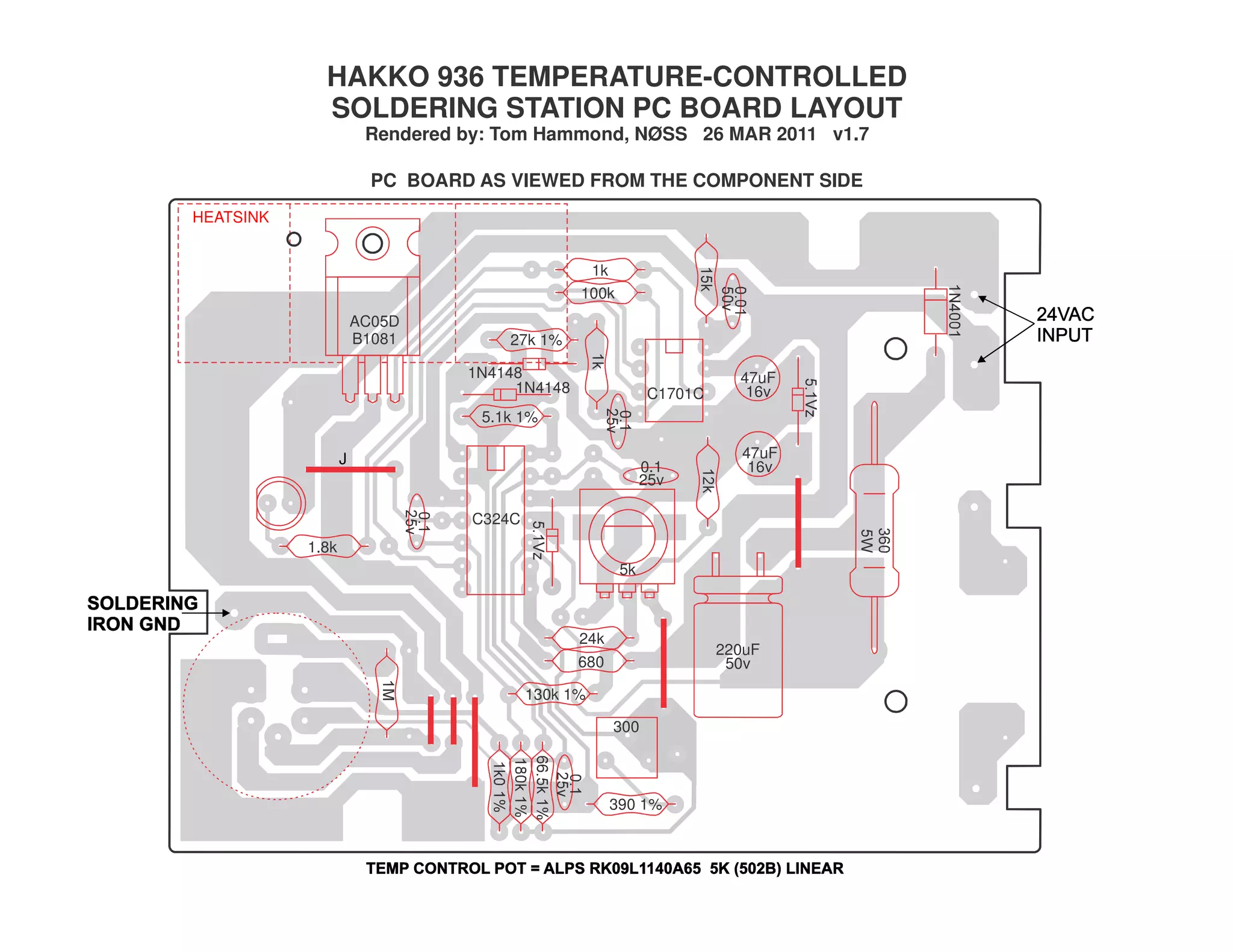 HAKKO_936_Schematic_Rendered_by_Tom_Hamm.pdf
