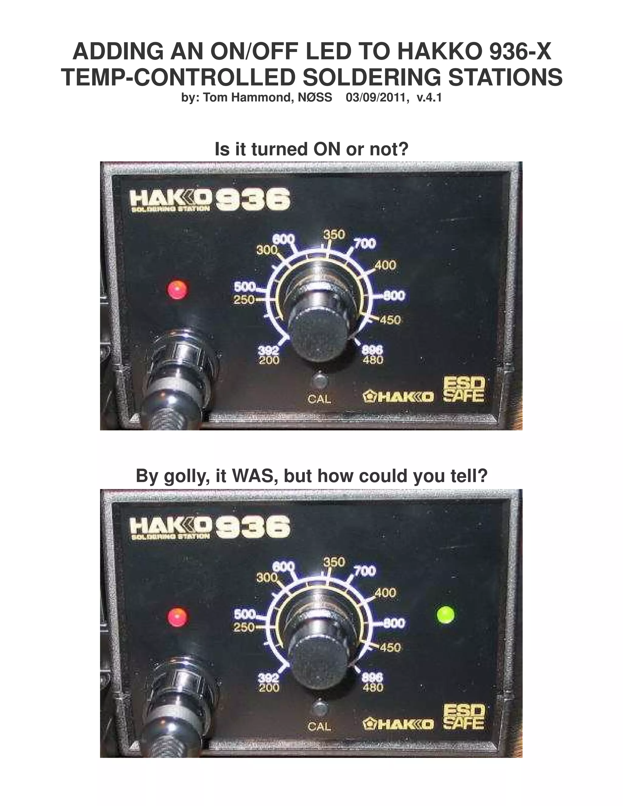 HAKKO_936_Schematic_Rendered_by_Tom_Hamm.pdf