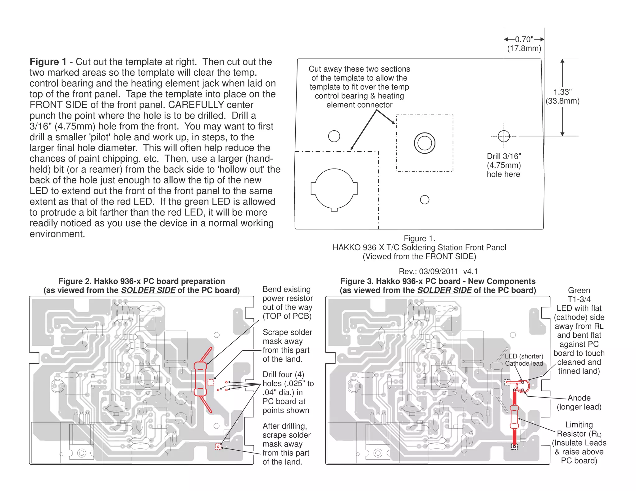 HAKKO_936_Schematic_Rendered_by_Tom_Hamm.pdf