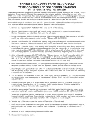 HAKKO_936_Schematic_Rendered_by_Tom_Hamm.pdf