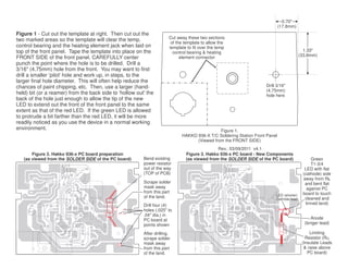 HAKKO_936_Schematic_Rendered_by_Tom_Hamm.pdf