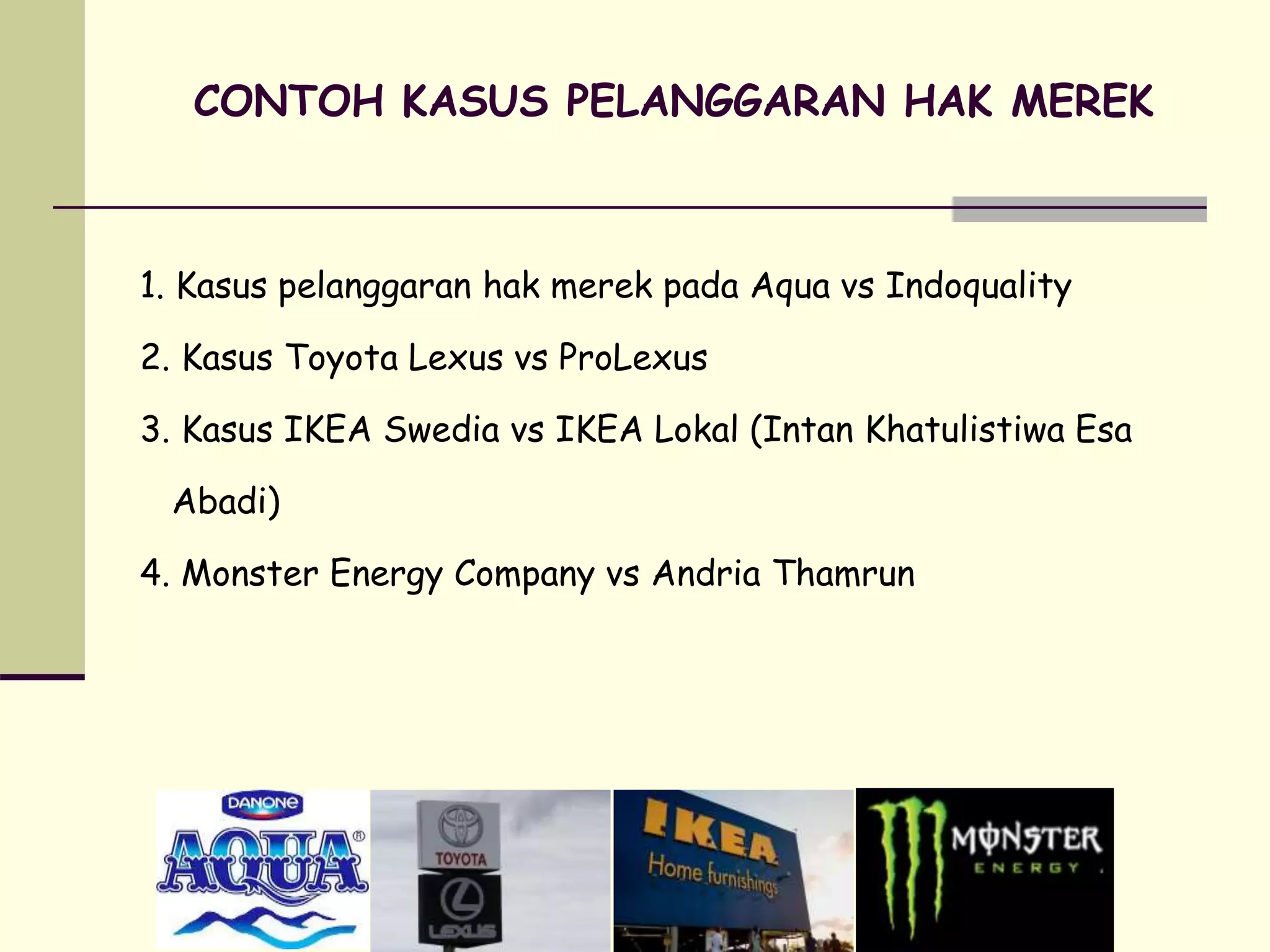 HAK MEREK UU NO. 15 TAHUN 2001.ppt