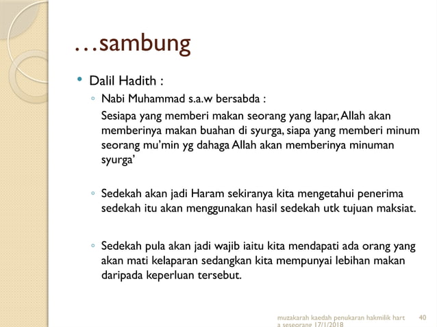 Konsep Hibah Menurut Undang-undang dan Syarak.pptx