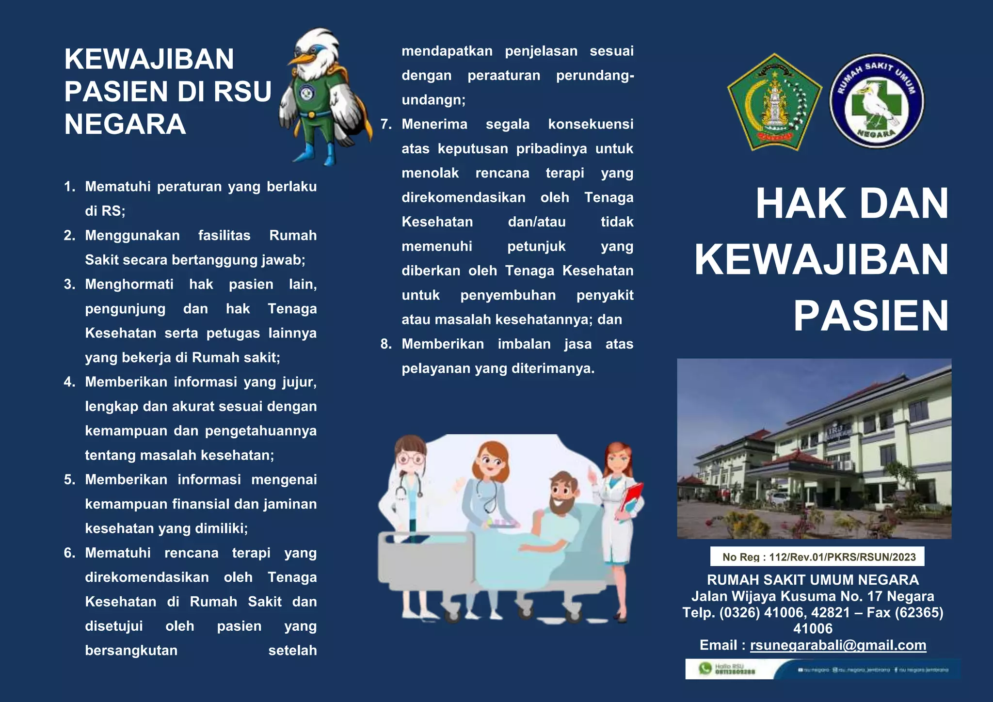 Hak Pasien dan Keluarga (1).docx