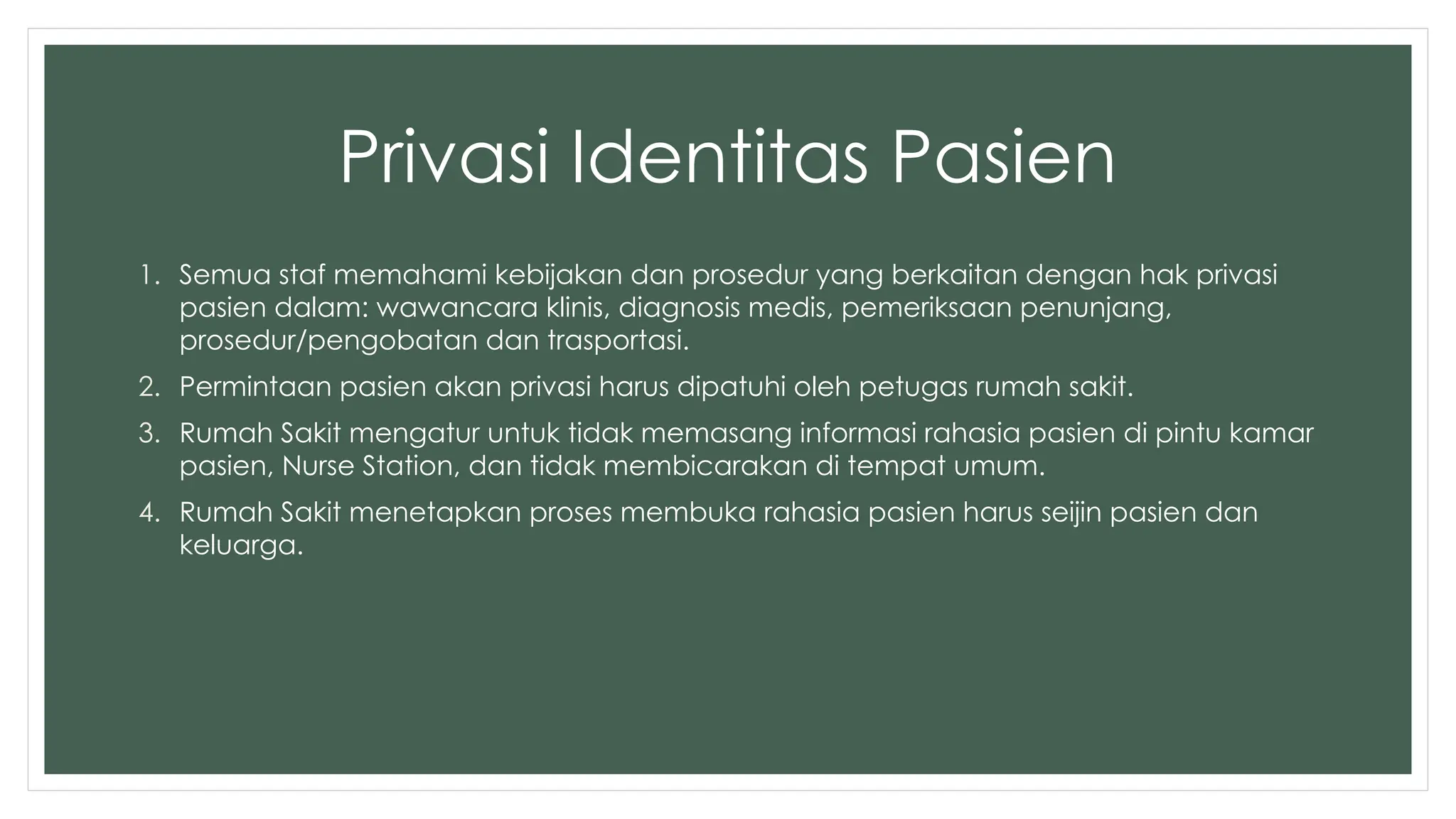 Hak pasien dan keterlibatan keluarga.pptx